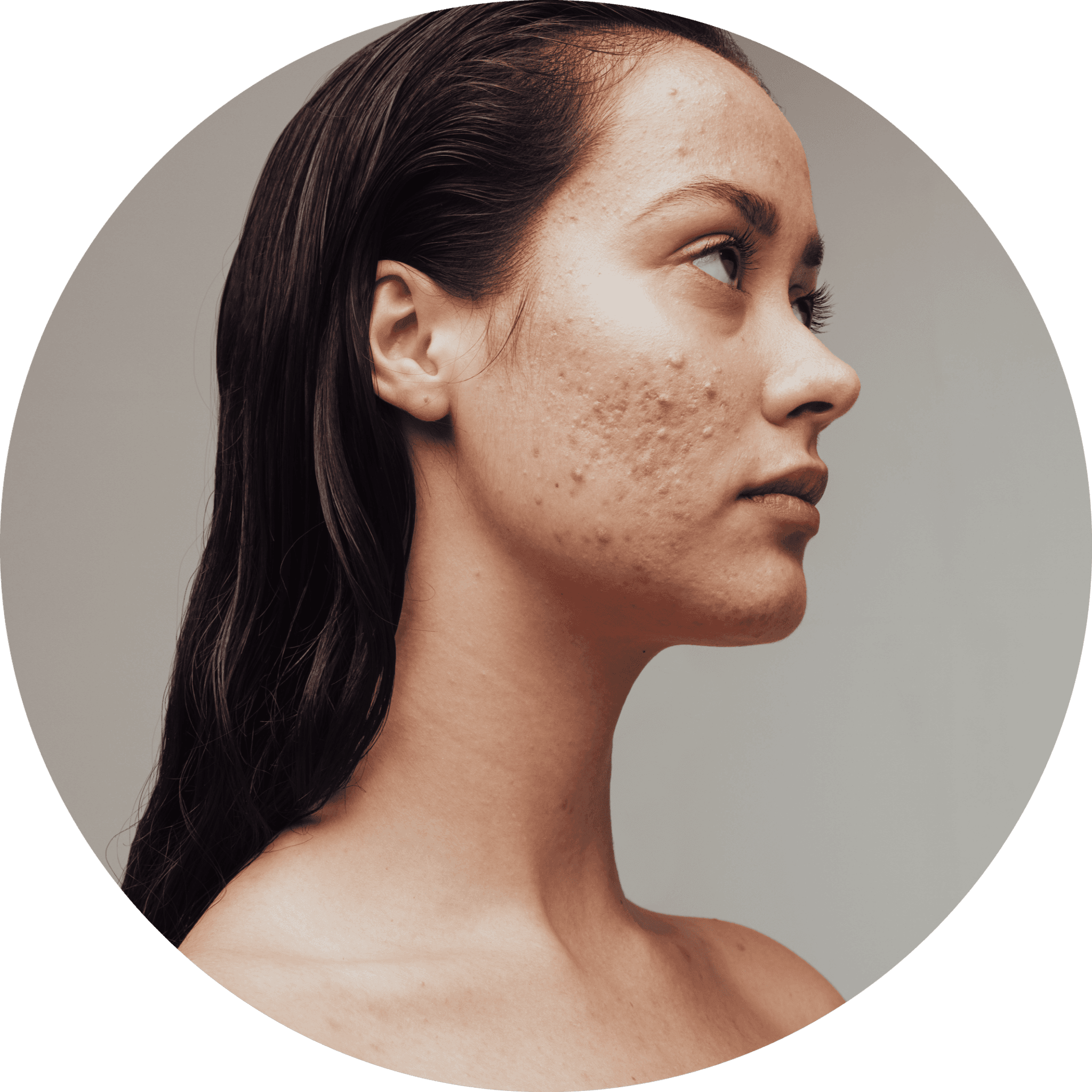 Pandora Health